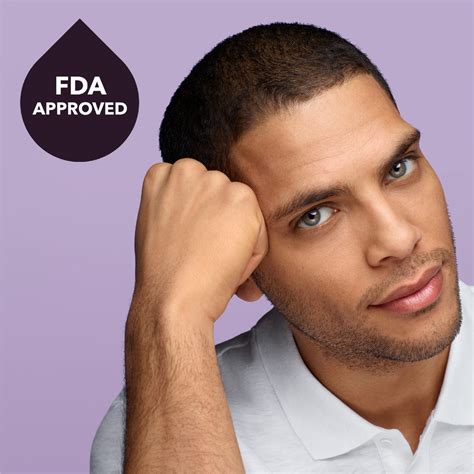 buy lumify® redness reliever eye drops 7 5ml