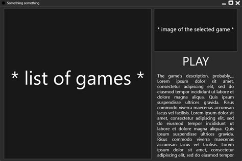 Searching For An Old Game Pack Rpiracy