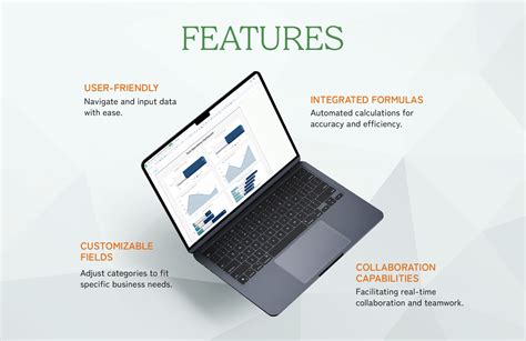 Tech Operations Dashboard Template In Apple Numbers Excel Google Sheets Download Template Net