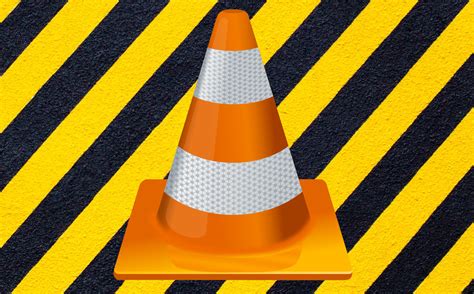 VideoLAN Says VLC Security Flaw Is Fixed PC Gamer