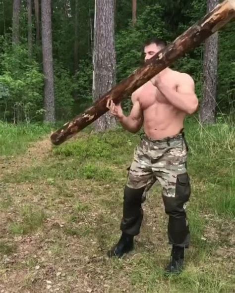 Andrey Moskvin Tumbex