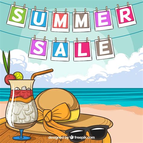 3 페이지 해변 바 이미지 Freepik에서 무료 다운로드