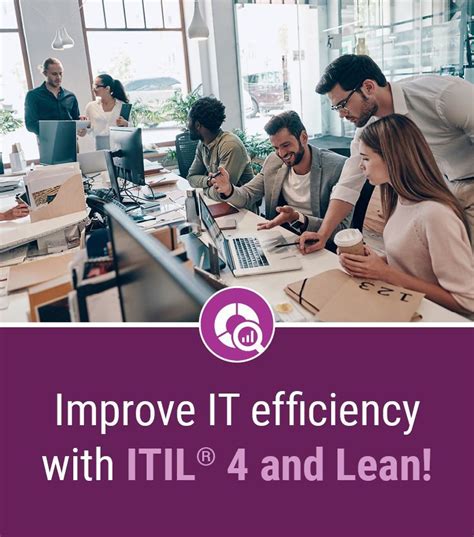 itil training on linkedin itil training blog