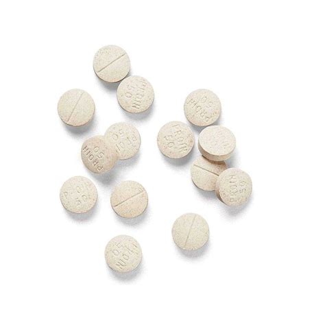 Proin Chewable Tablets For Dogs Pet Supplies Online Store