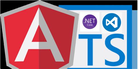 Building Single Page Application Using Angular 11 — Frontend Dev
