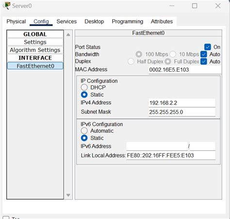 Friends Of Computing Aaa Authentication Authorisation Accounting