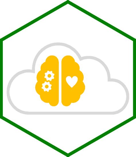 Okan Bulut Psychometrics And Data Science With R And Python