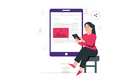The Complete Handbook Of Mobile App Analytics