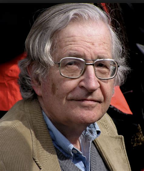 Partners Look To Scale ‘chomsky Knowledge Graph