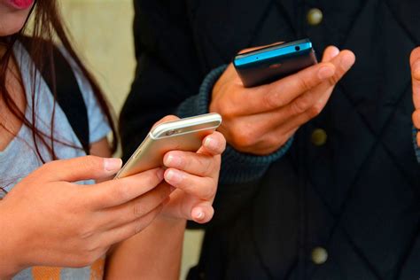 A Telecom Infrastructure Upgrade Is Key To Network Reliability And