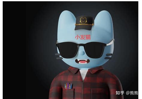 自动驾驶中的人工智能技术自动驾驶与人工驾驶 知乎 自动驾驶中的人工智能技术自动驾驶与人工驾驶 知乎