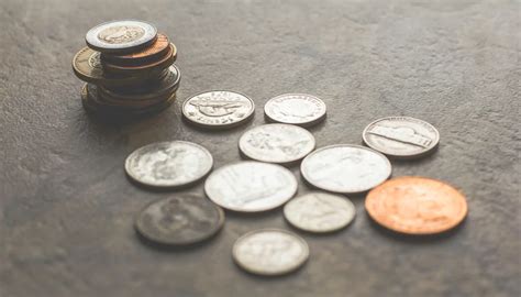 Como definir o valor das sessões estratégias para cobrança justa
