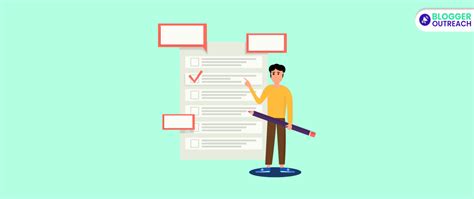editorial links what they are and how to earn them