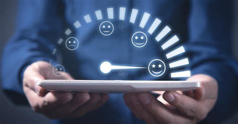 Balancing Sales Profitability With Customer Satisfaction