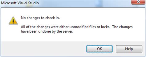 C When Editing Resources Resx File Resources Designer Cs Fails To Update Because TFS Doesn T