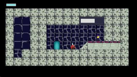 Multitier Architecture Release Date Videos Screenshots Reviews On Rawg