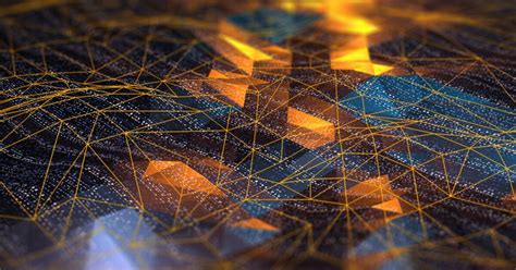 Intersystems Iris Data Platform Development And Deployment Intersystems