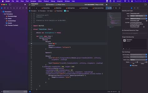 8 Mac Exclusive Apps You Wont Find On Windows