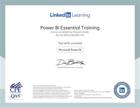 Shreyash Zende On Linkedin Microsoftpowerbi Dataanalysis Datareport