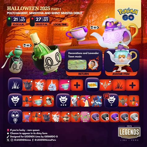 Legendslima Legendslima Added A New Photo