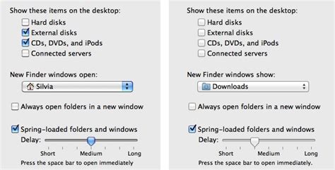 OS X Lion Interface Tour MacStories