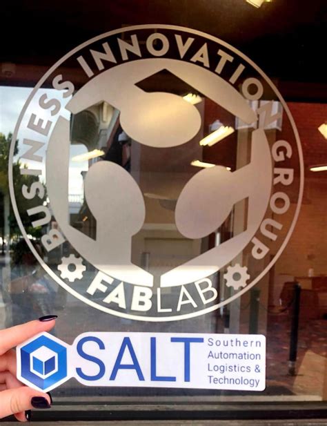 ikaia melton on linkedin vrdevelopment gamedev newbeginnings salt