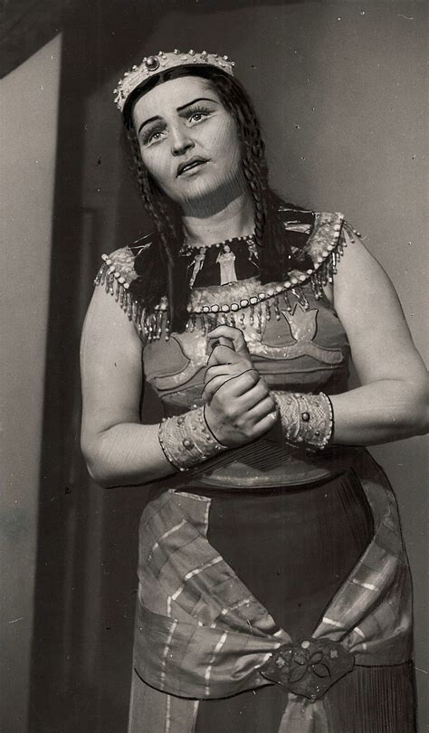 Замість рупора радянської пропаганди — зірка київської опери в Києві зявиться вулиця Лілії