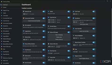 The Ultimate Guide To Using Powertoys Software News Nsane Forums