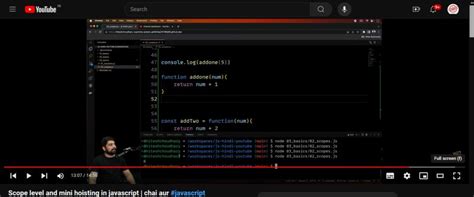 Sugandha Sri On Linkedin Javascript Webdevelopment Learningjourney