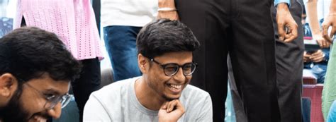 Lead Php Developer And Quality Analyst Jobs Ahmedabad India