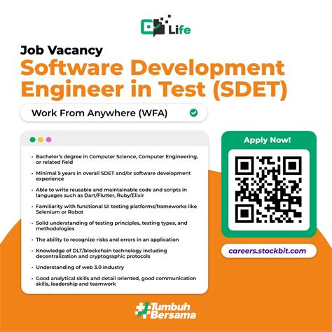 I Waishaka On Linkedin Sdet Automationtesting Qaengineer