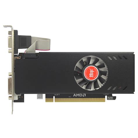 Amd 系列 Sparklevga 旌宇显卡官网 1982年创立 40余年专业多元化的显卡产品方案品牌商 Nvidia Amd Intel 中国国产化板级方案 芯瞳战略合作伙伴 景嘉微 芯动 格兰菲