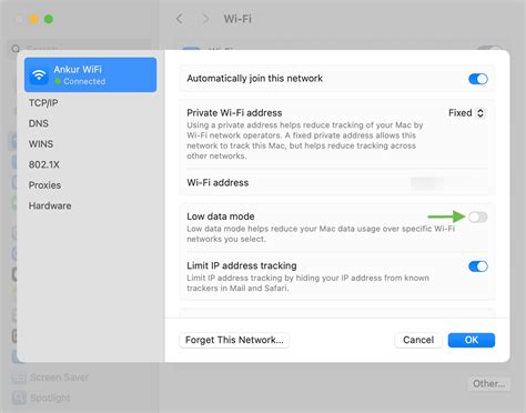 How To Increase Iphone Or Androids Personal Hotspot Speed