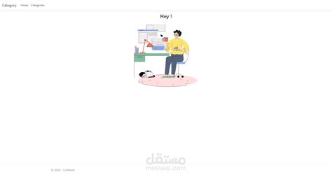 Crud Mvc Web Application مستقل