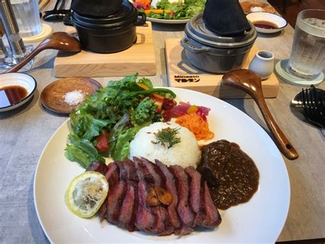 阿蘇ファームランドを含む観光コース・旅行記 じゃらんnet