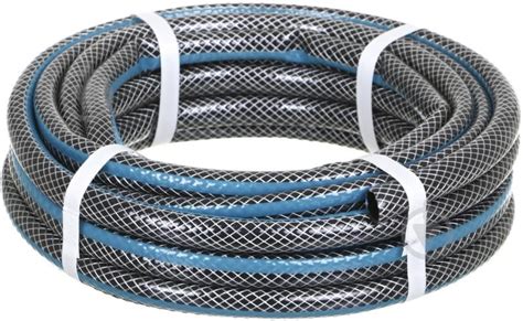 ᐉ Шланг для полива Klever 1 2 10 м • Купить в Киеве Украине • Лучшая цена в Эпицентр К