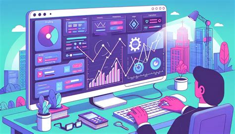 什么时候用vue指令 Worktile社区
