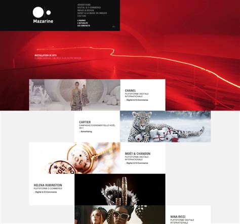 Pinterest Ipad Apps Ui Design Design