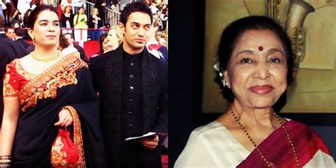 5 Bollywood Celebrities Who Run Away Secretly In Order To Get Married