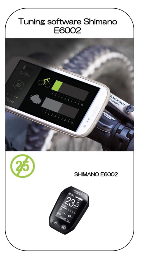 EPlus Software Flash EP E E E E EP En EP Elektrische Fiets Opvoeren