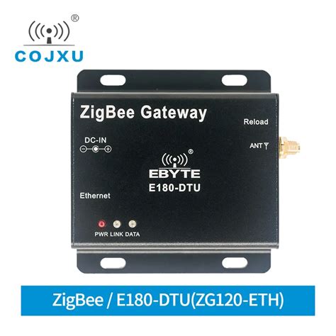 Zigbee2mqtt Getting Rid Of Your Proprietary Zigbee Bridges Xiaomi Hue Tradfri Share Your