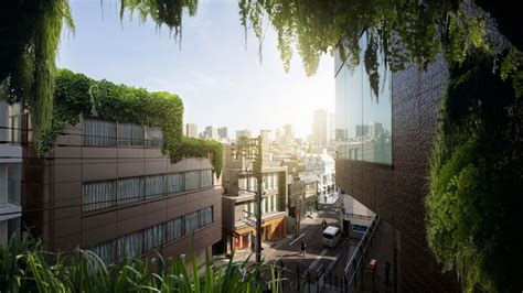 Sostenibilidad Y Arquitectura Bioclimática ¿qué Es Y Sus Ventajas