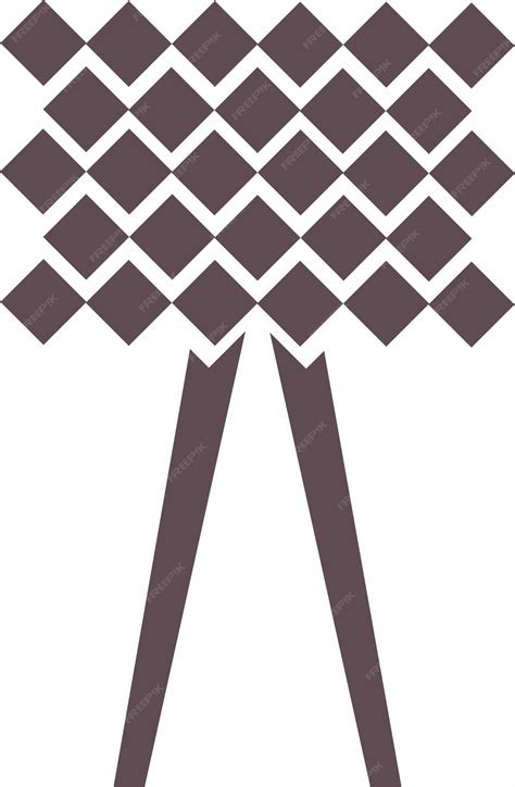 가구 로고 디자인 프리미엄 벡터