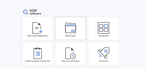 New Project General Zeiss Qualityforum