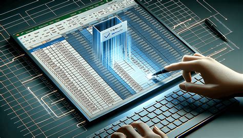 How To Add A Drop Down List In Excel Learn Excel
