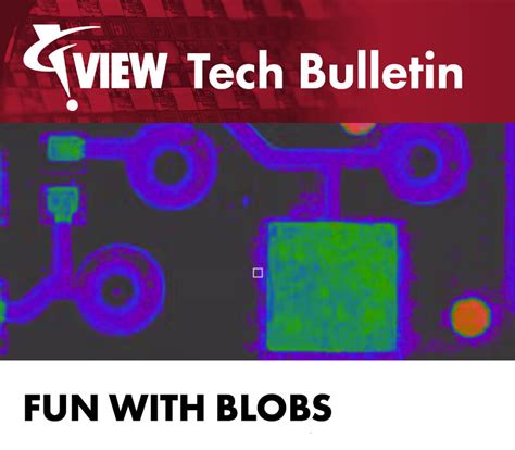 Microelectronics Metrology Engineers Measurement View Micro Metrology