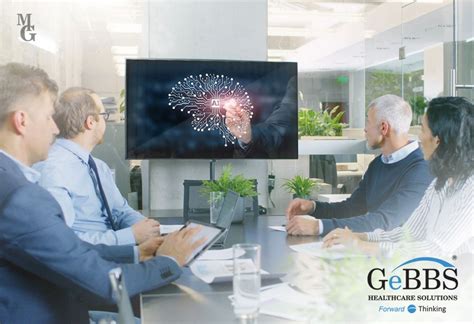 Mehul Patel Posted On Linkedin