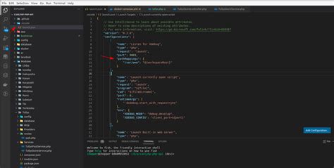 Fix Bug Without Using Brain With Xdebug