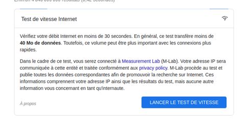 How To Make Precompiling Faster General Usage Julia Programming Language