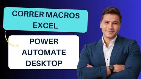 Como criar macros em jogos usando o Power Automate guia avançado